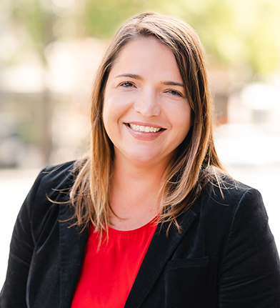 People - Optima Engineering